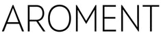 AROMENT | Handmade & Long Lasting Fragrance | Reed Diffusers | Melts