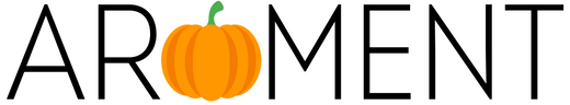 AROMENT | Handmade & Long Lasting Fragrance | Reed Diffusers | Melts